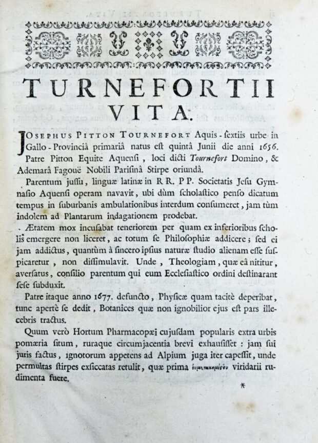 » Établissement ou organisme » BU Lyon 1